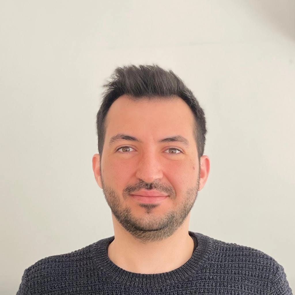 ÇETADER | Çevre Ekonomi ve Toplum Araştırmalı Derneği